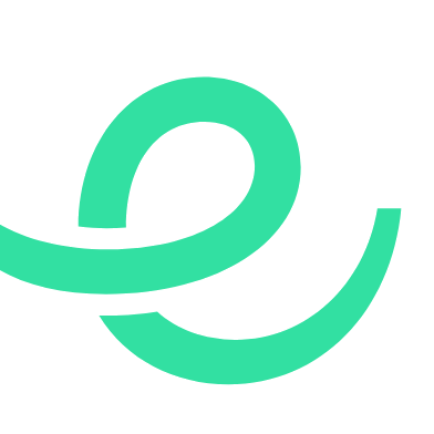 ESPER - Espace Numérique PER-MER