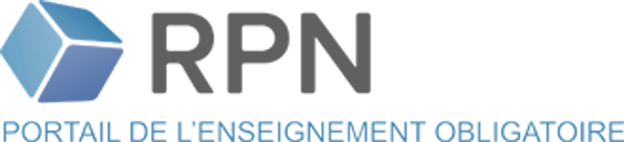 ESPER - Espace Numérique PER-MER